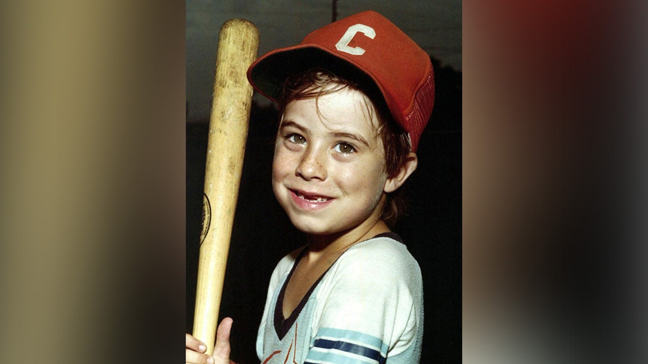 On this day in history, Adam Walsh vanished from a department store ...
