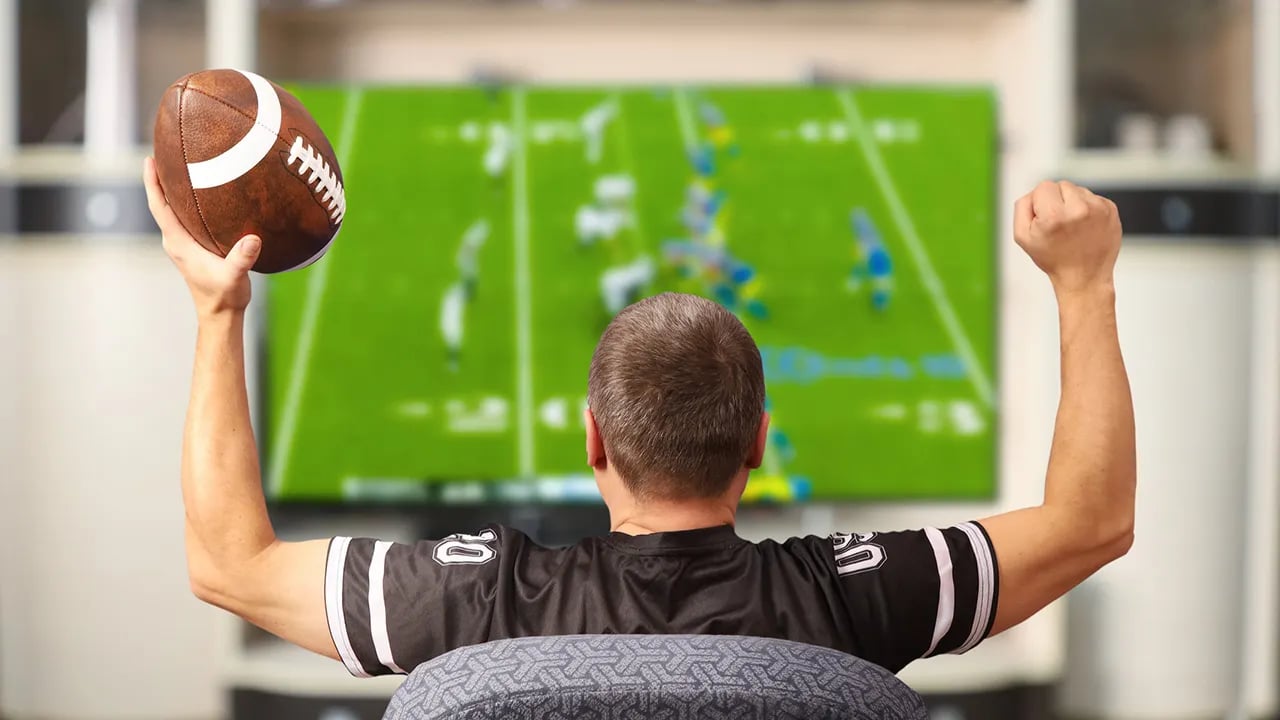 The 2025 NFL playoffs: discover the top teams and must-have merchandise ...